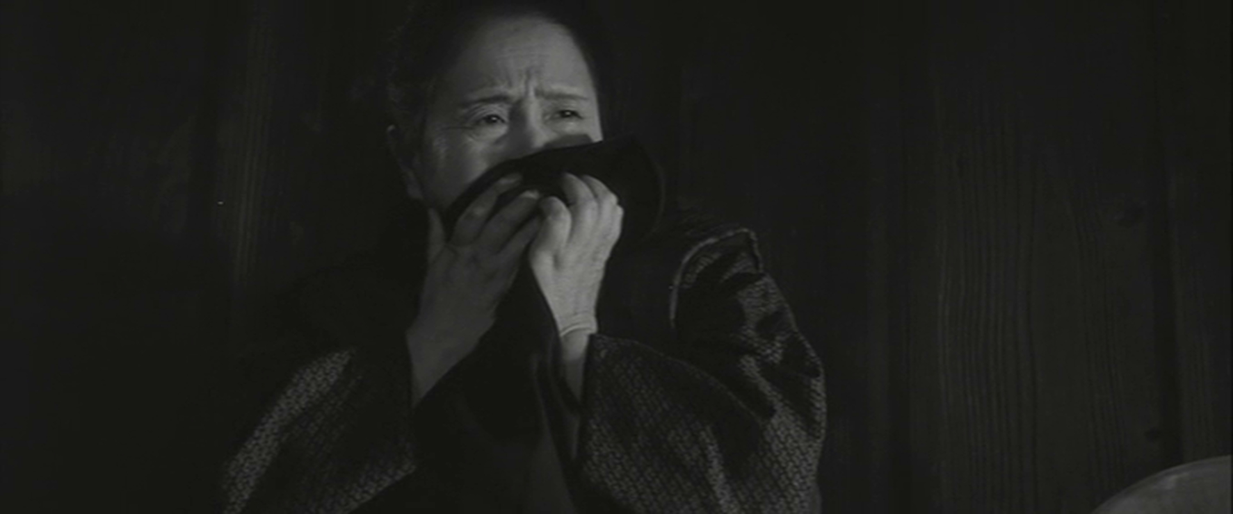 Picture of Kumeko Urabe