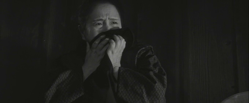 Picture of Kumeko Urabe