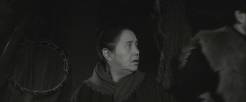 Picture of Kumeko Urabe