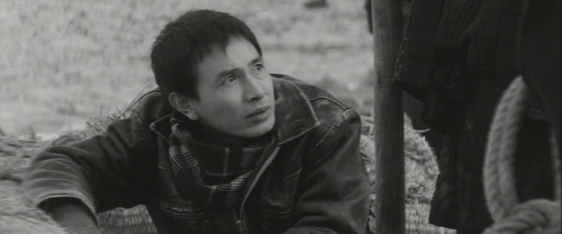 Picture of Shinjirô Ehara