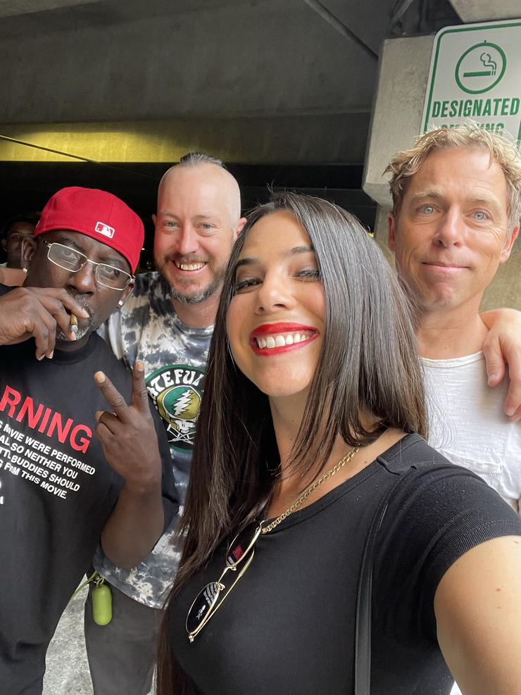 Picture of Rachel Wolfson