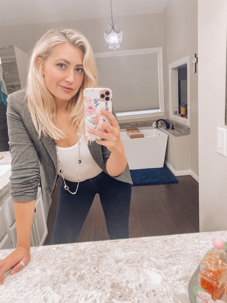 Picture of Taylor Dooley