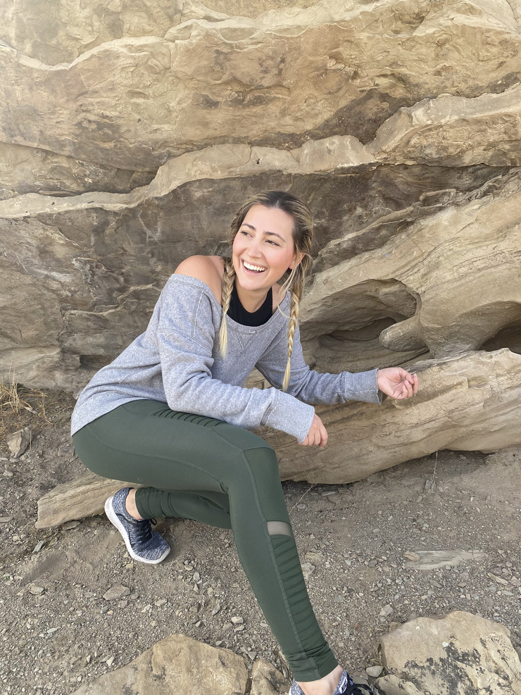 Picture of Taylor Dooley