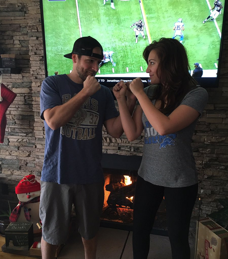 Image of Taylor Dooley