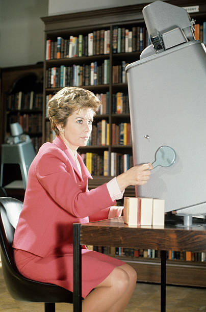 Picture of Vera Miles