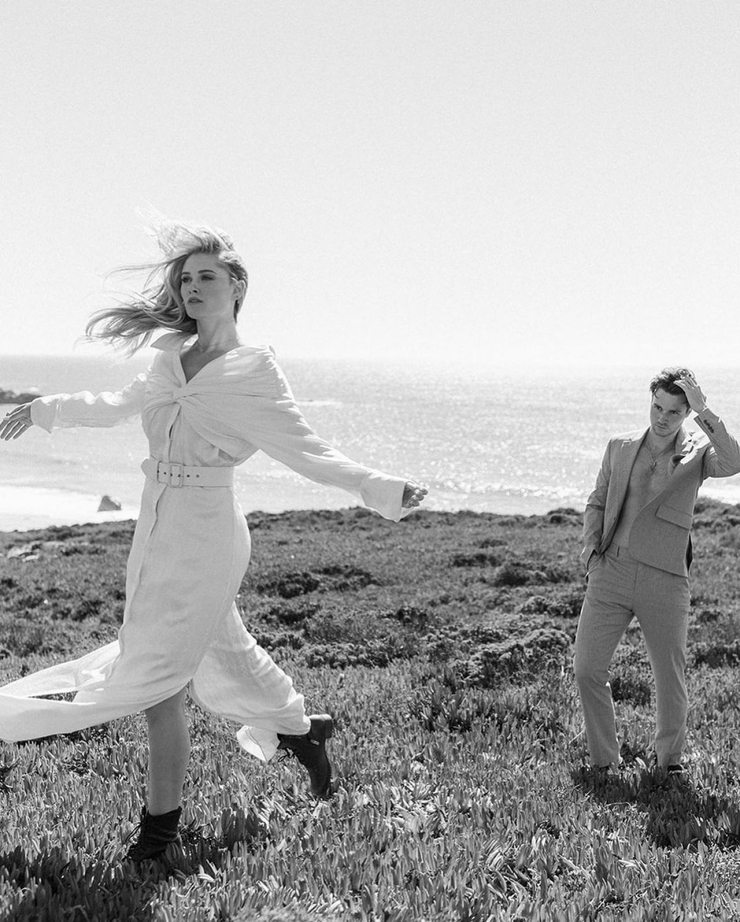 Picture of Ginny Gardner