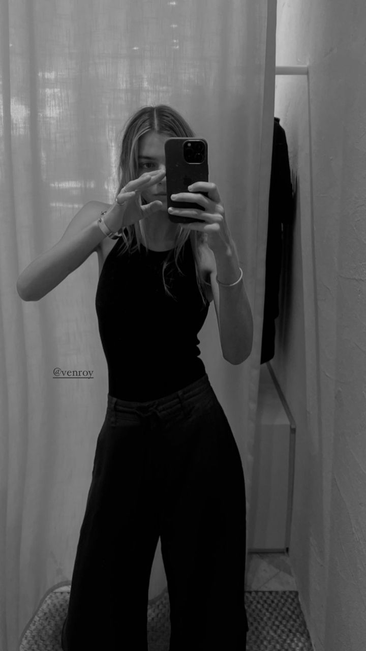 Picture of Joanna Halpin