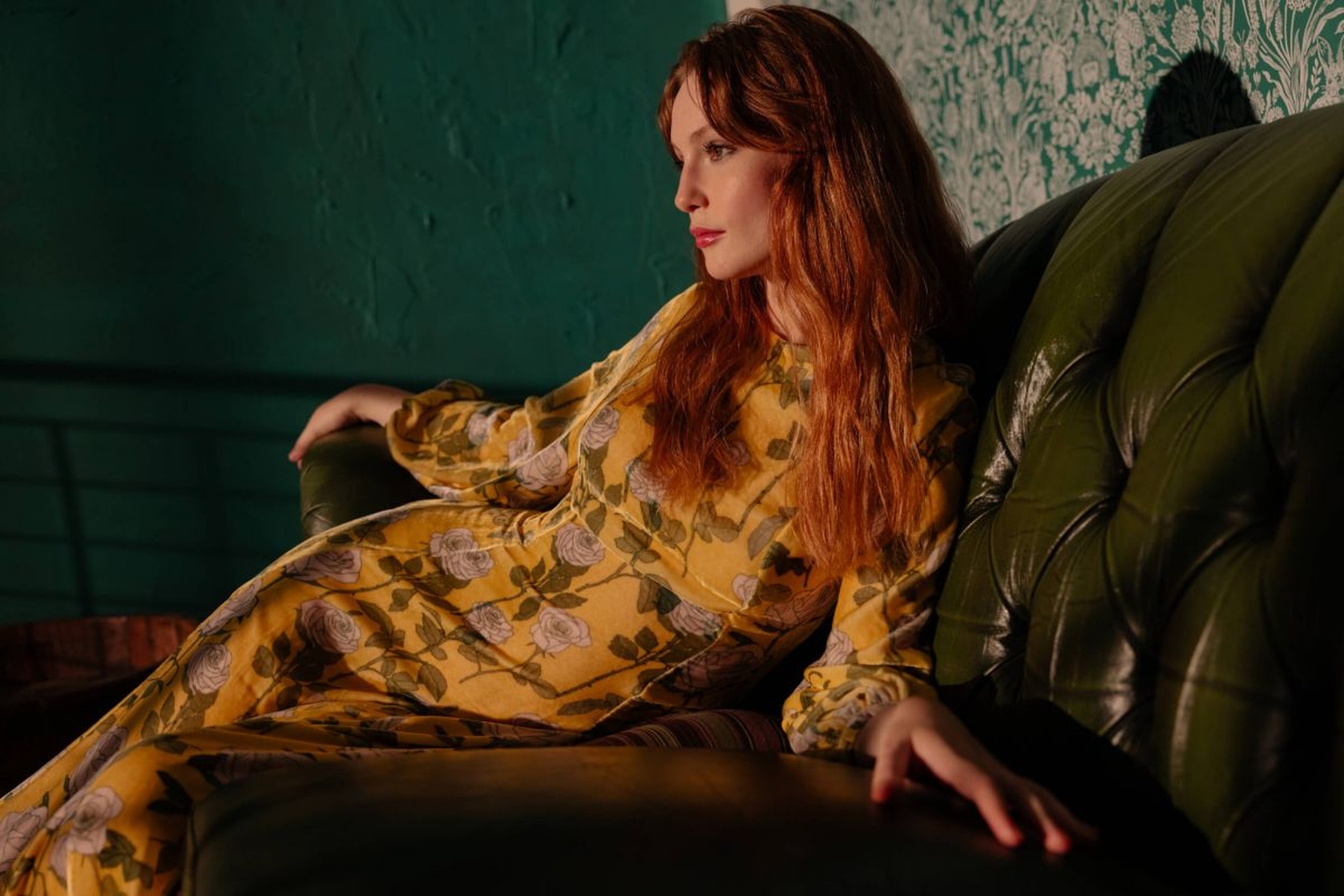 Picture of Hannah Dodd