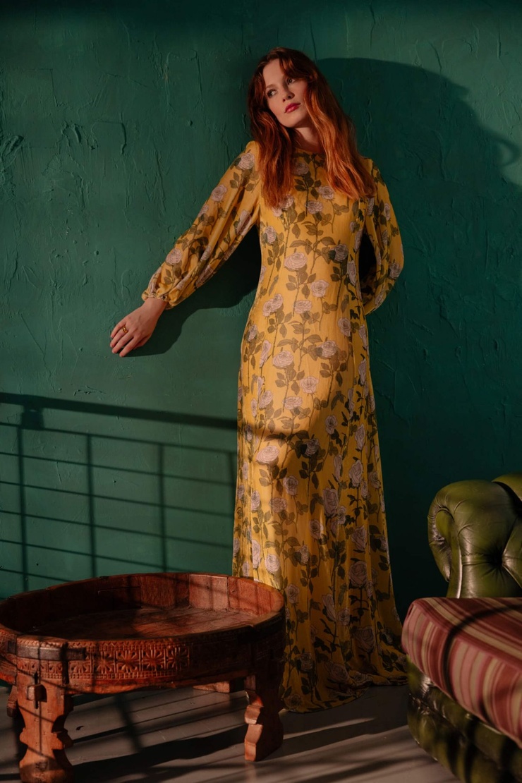 Picture of Hannah Dodd