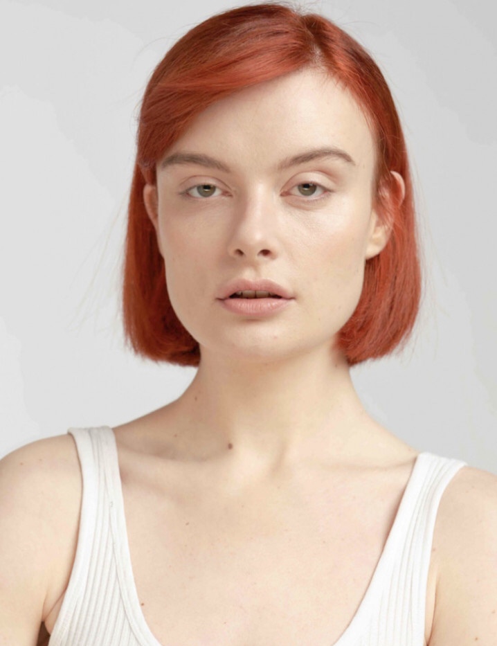 Picture of Courtney Soanes