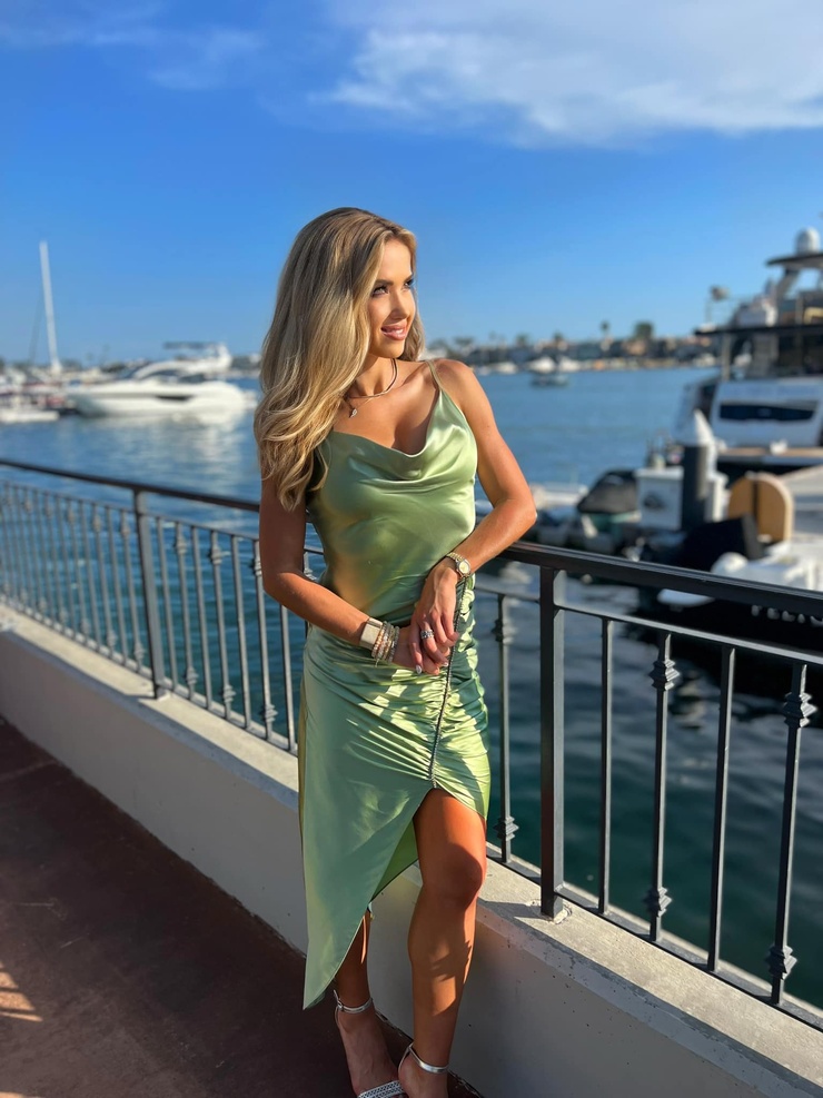 Picture of Gracelyn Hunt