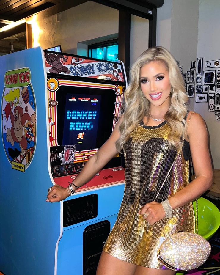 Picture of Gracelyn Hunt