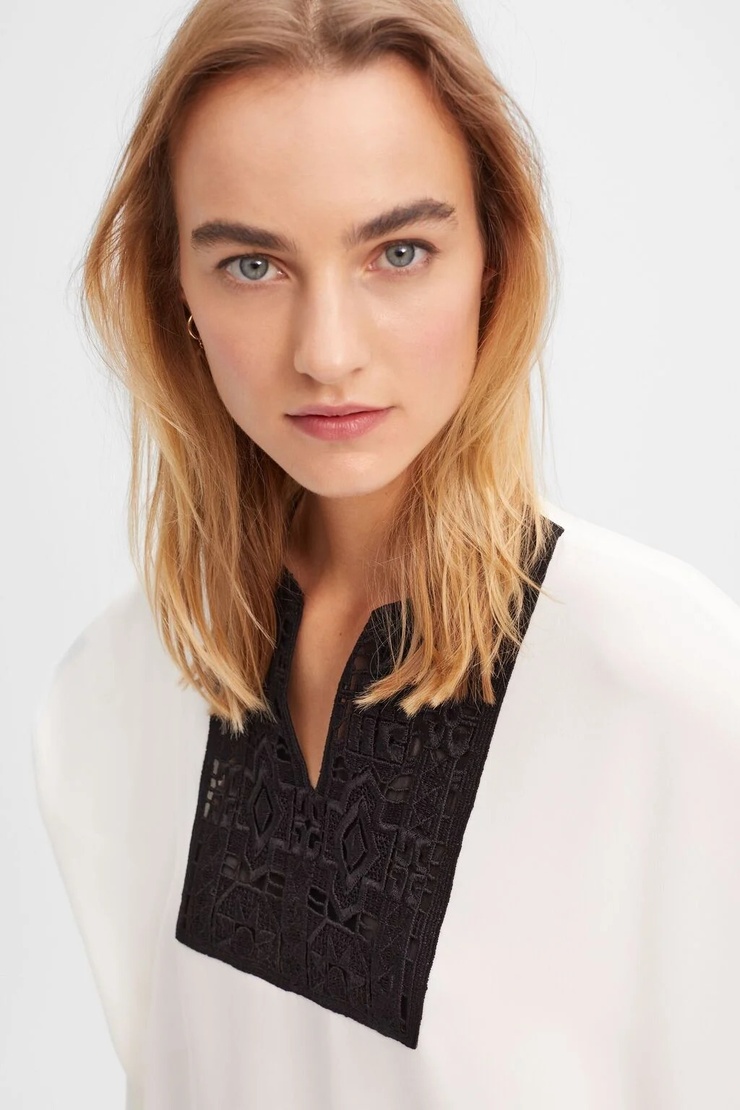 Maartje Verhoef image