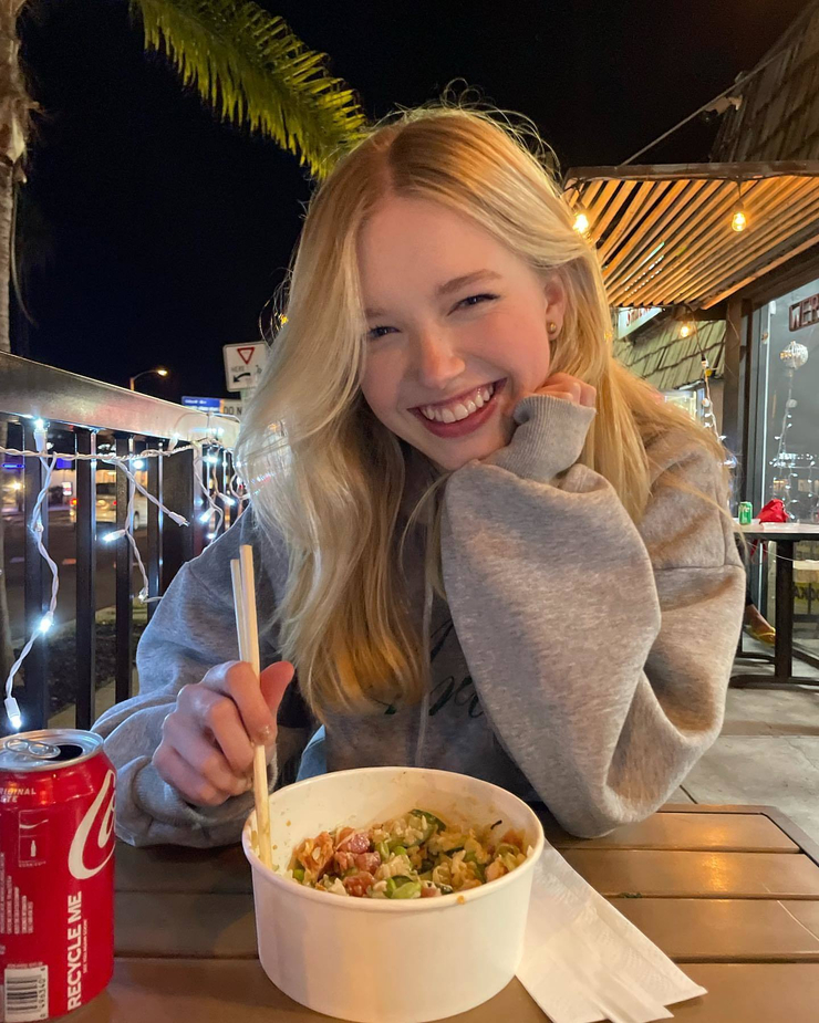 Picture of Shay Rudolph