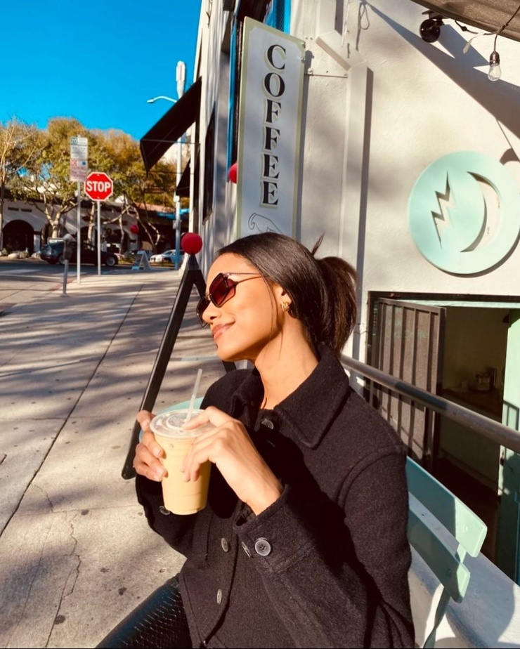 Picture of Jonetta Kaiser