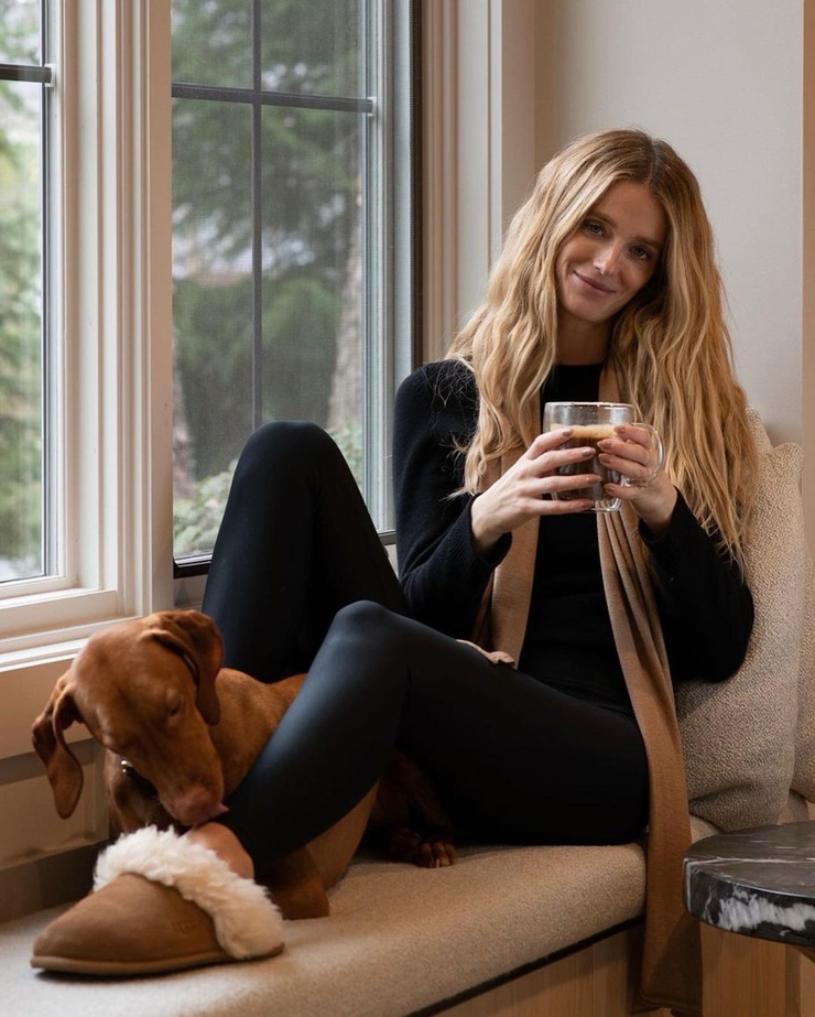 Picture of Kate Bock