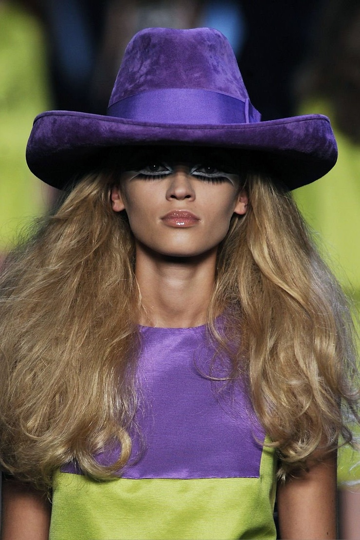 Picture of Anna Tokarska