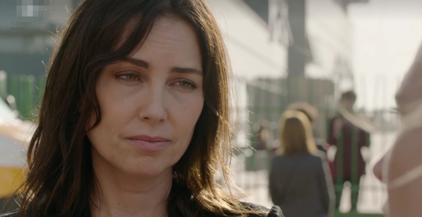 Picture of Episode 6