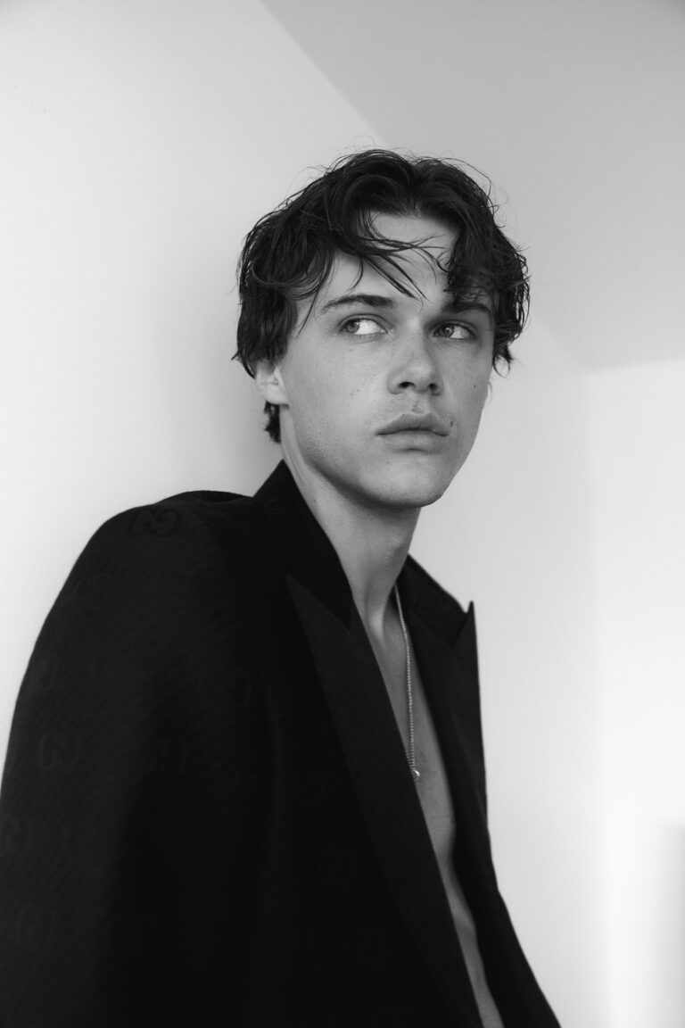 Picture of Christopher Briney