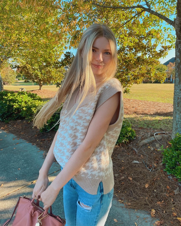 Picture of Addy Miller