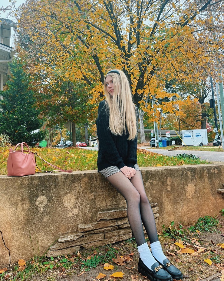 Picture of Addy Miller