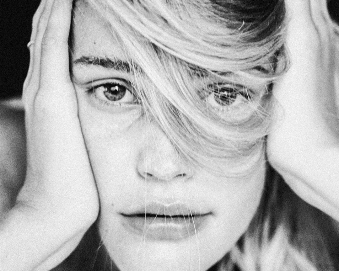 Picture of Noel Berry