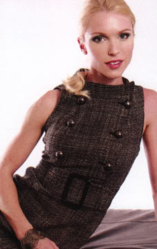 Picture of Ashley Weisz