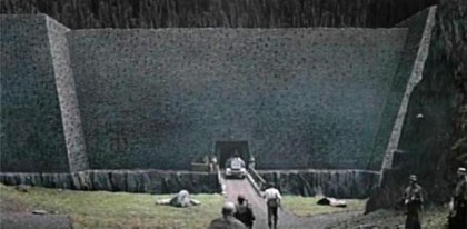 The Keep (1983) image