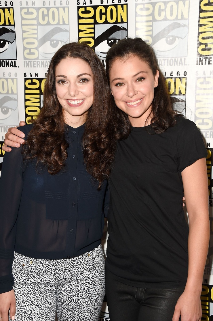 Picture of Kathryn Alexandre