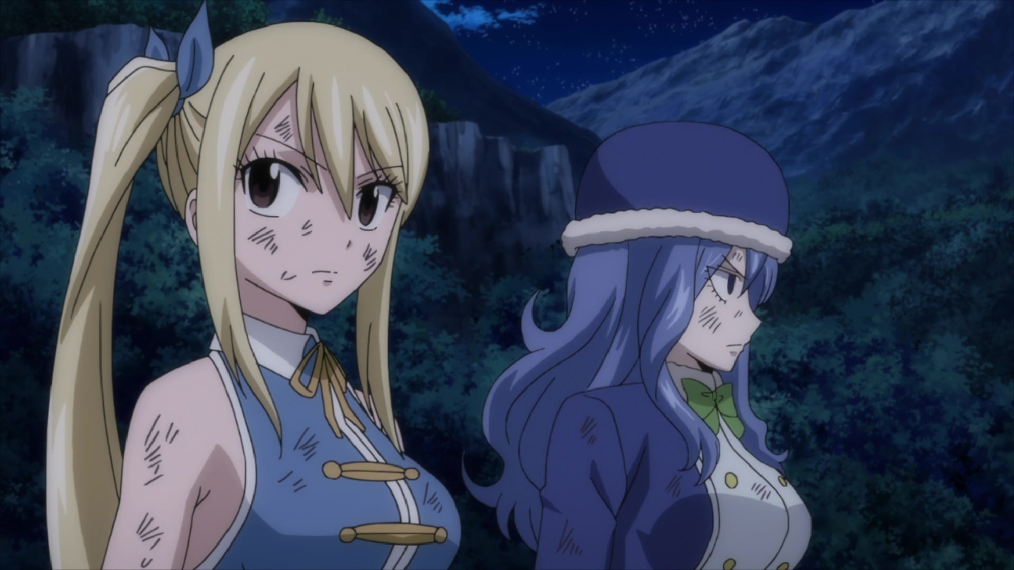 Picture of Fairy Tail