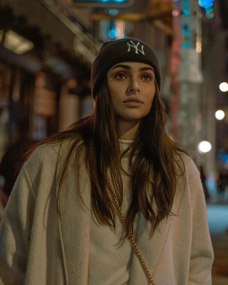 Picture of Renata Notni