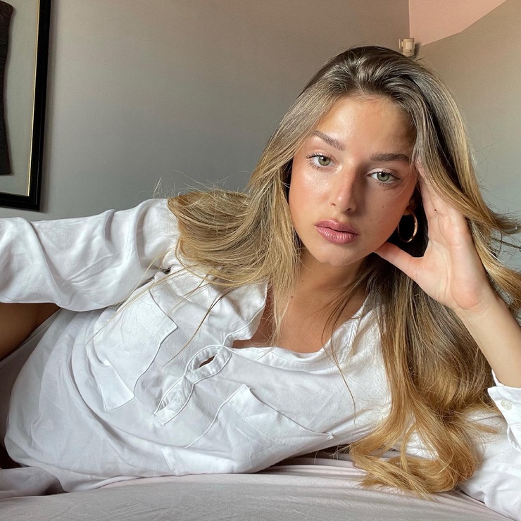 Elisa Barranu image