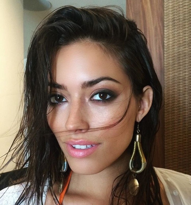 Picture of Samaria Regalado