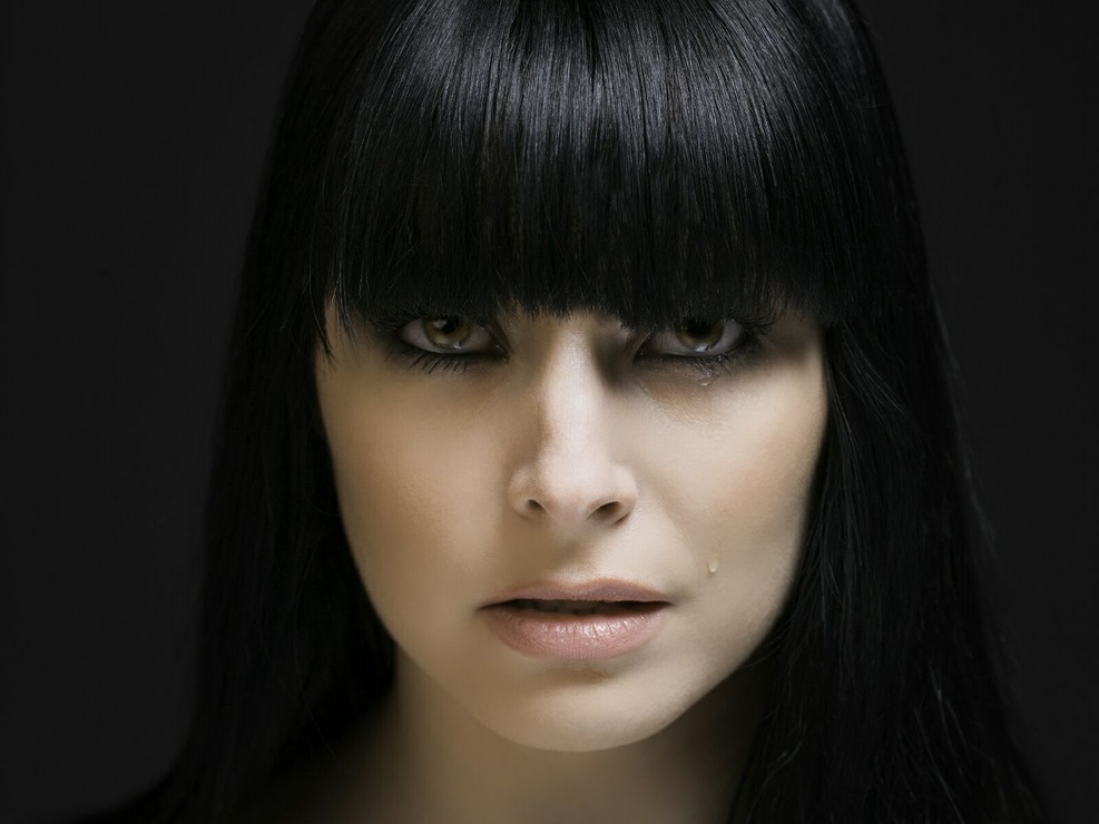 Picture of Candice Pascal