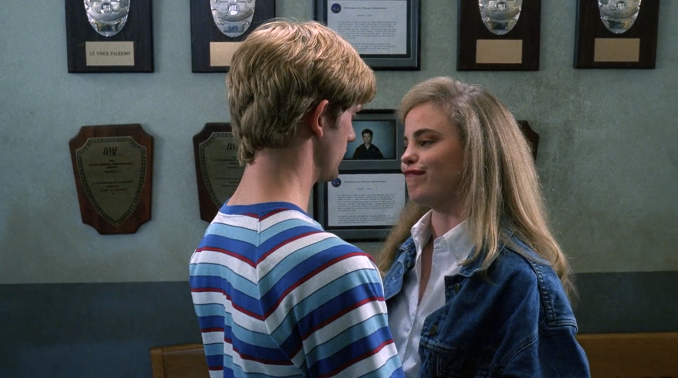 Puppet Master 5: The Final Chapter image