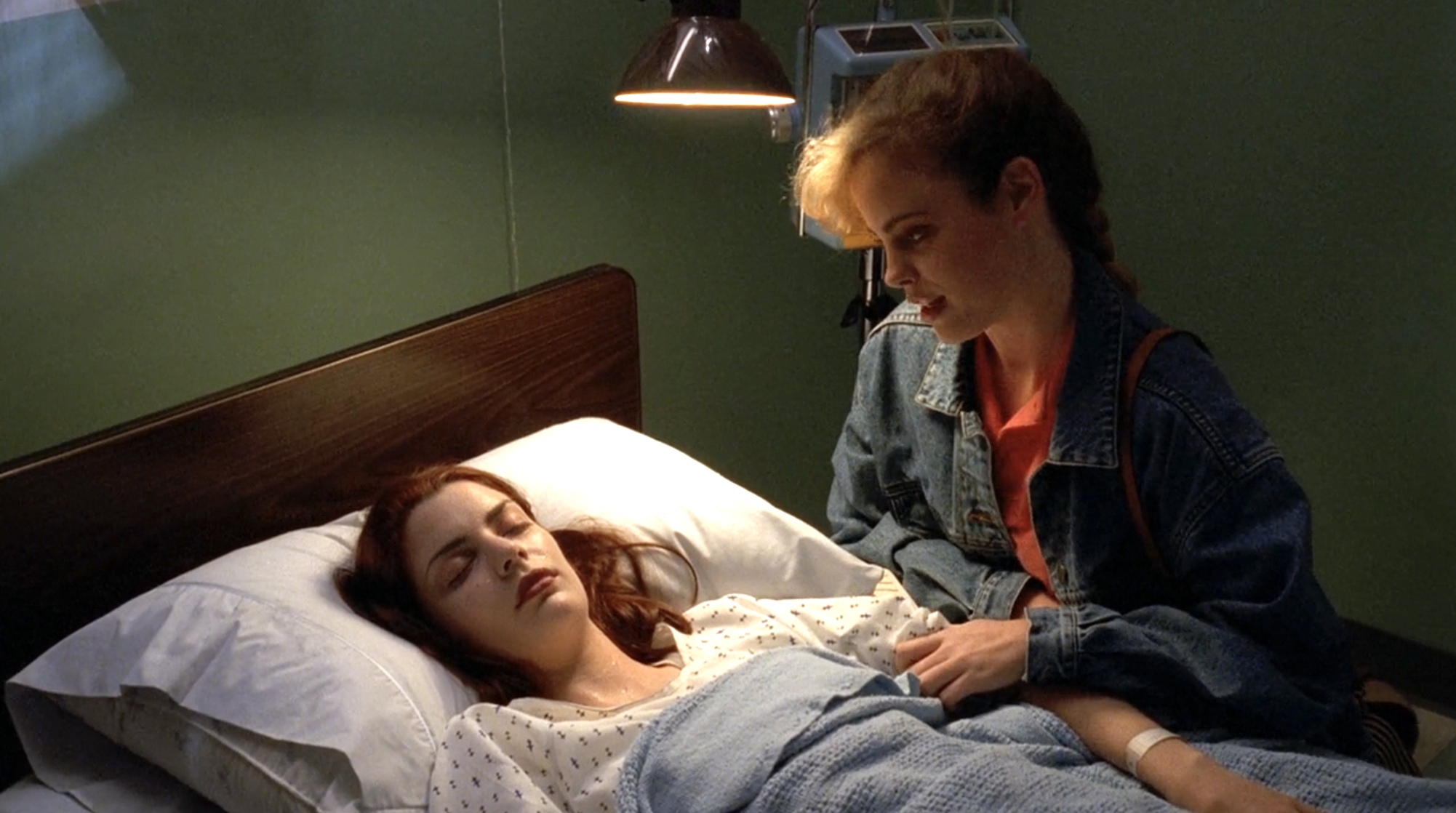 Picture of Puppet Master 5: The Final Chapter