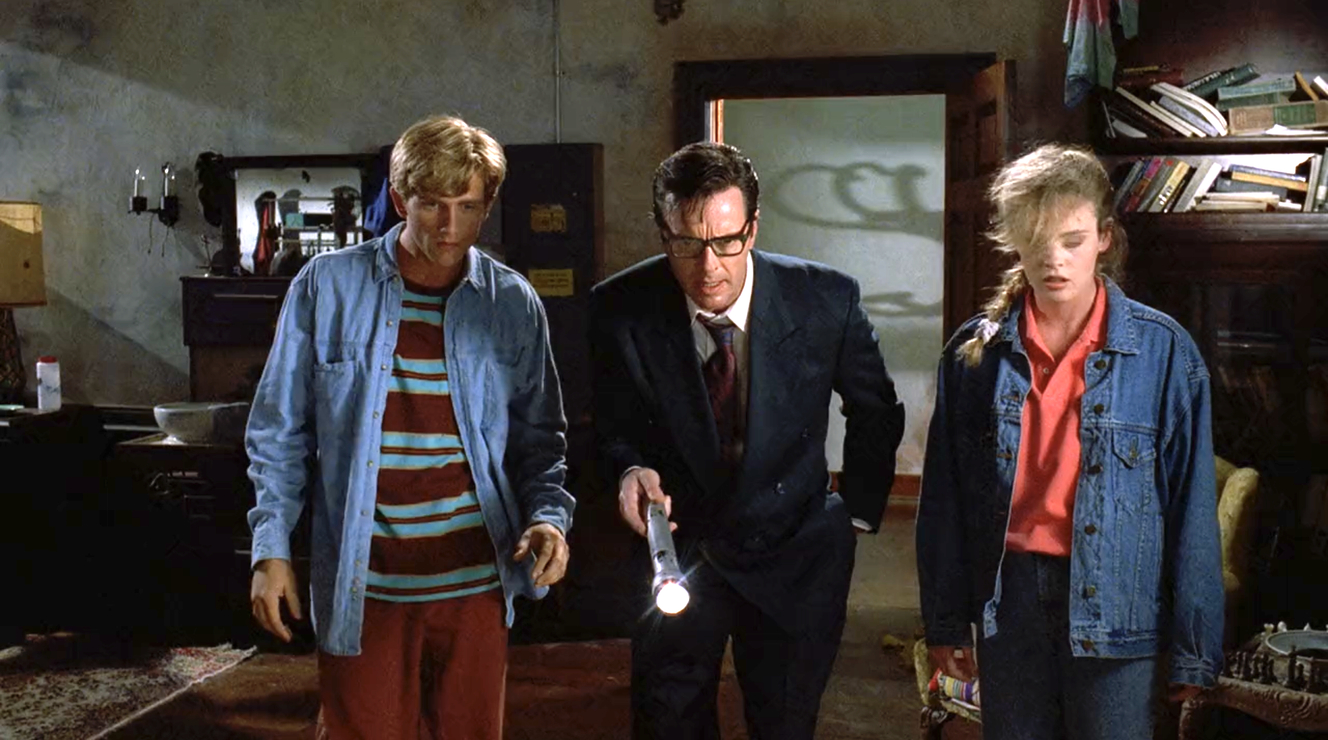 Picture of Puppet Master 5: The Final Chapter