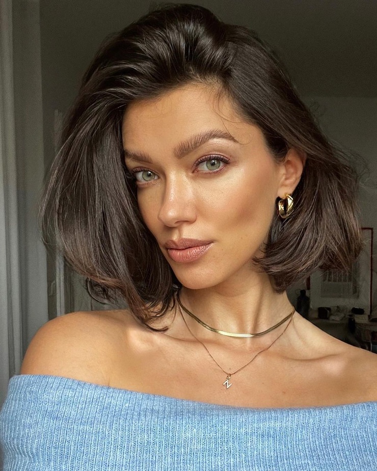 Anna-Christina Schwartz picture