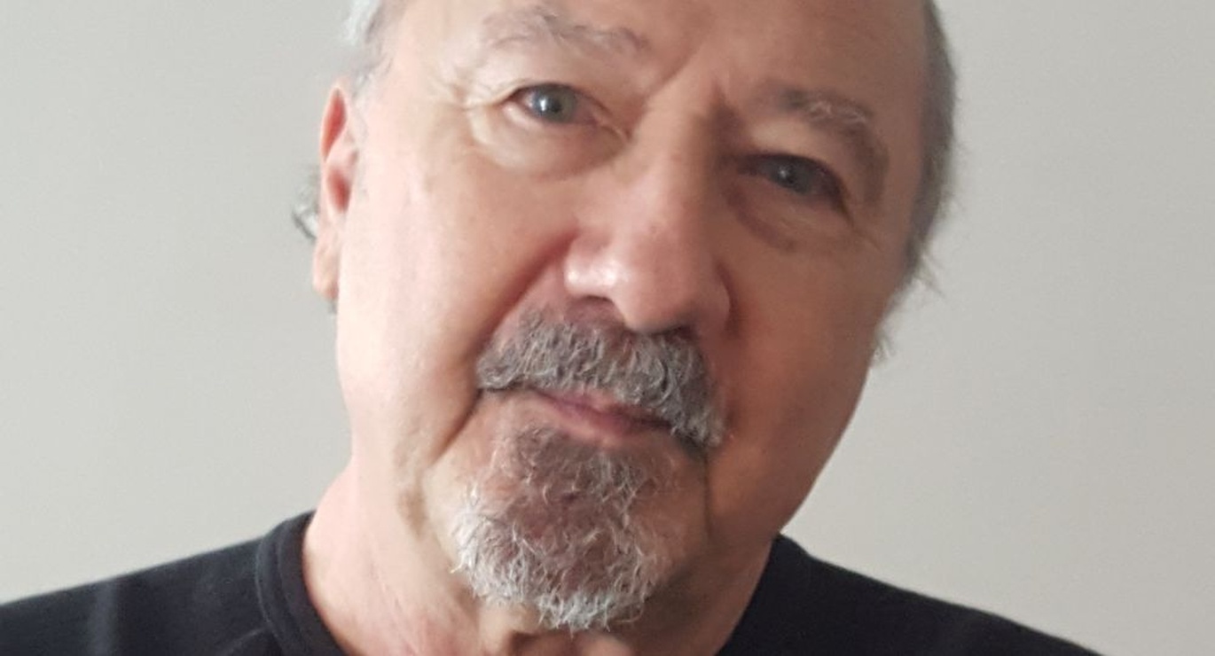 Didier Philippe-Gérard picture