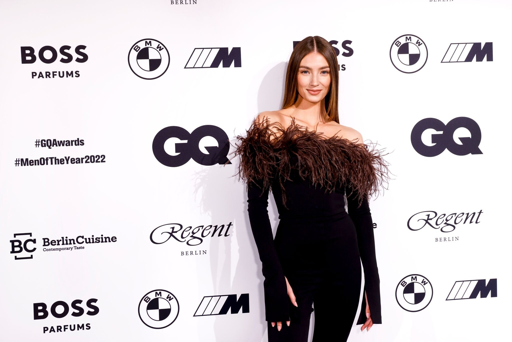 Lorena RAE image
