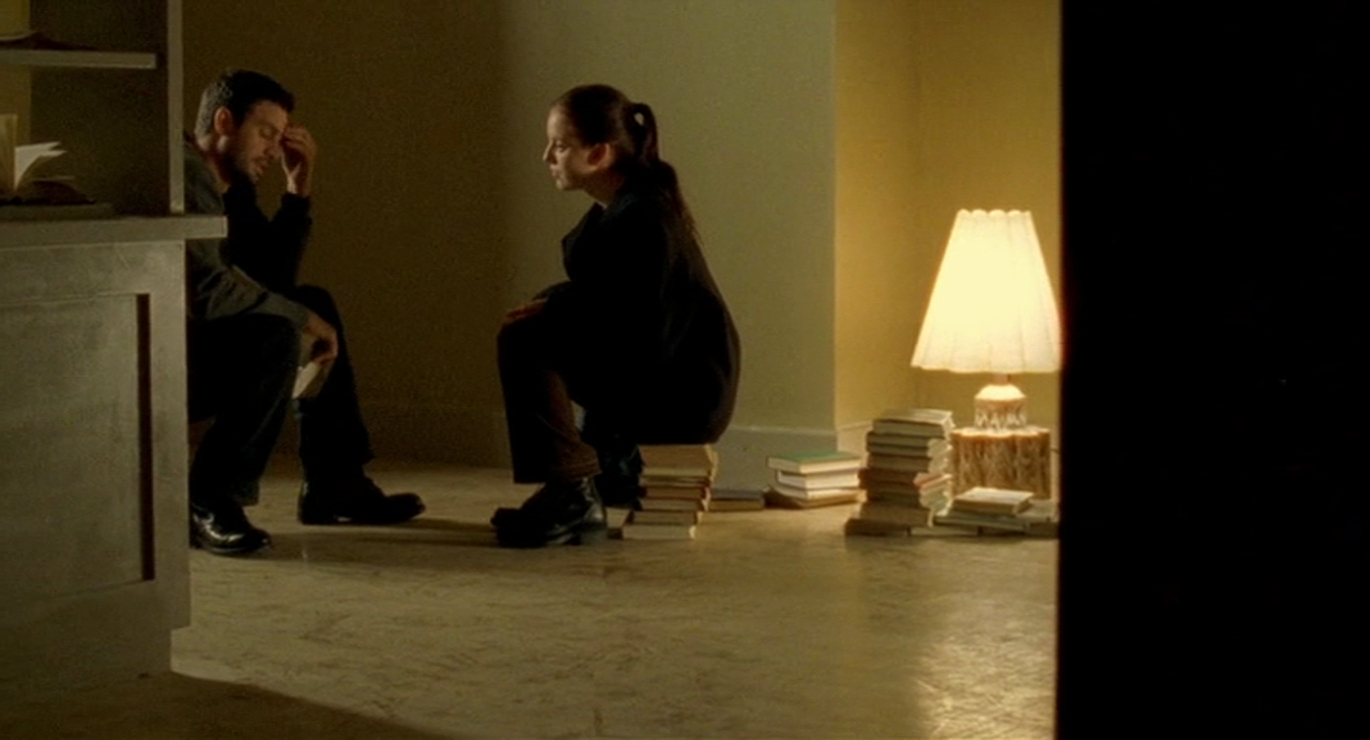 My Life Without Me image