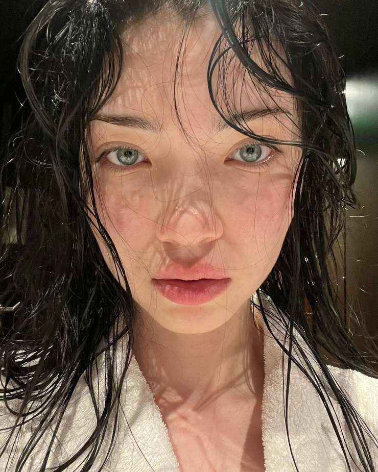 Picture of Aya Shalkar