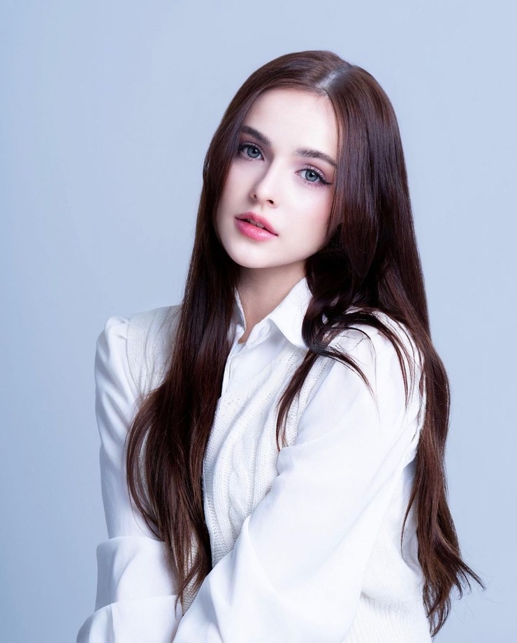 Picture of Sasha Song I