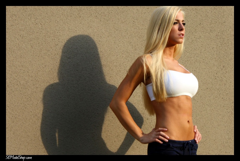 Picture of Tracy King