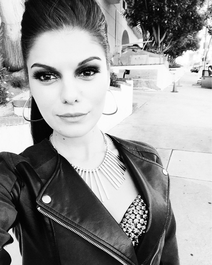 Picture of Katrina Moran