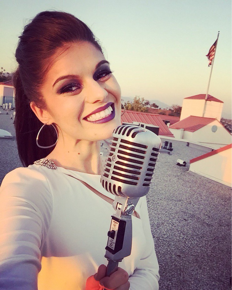 Picture of Katrina Moran