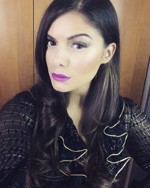 Katrina Moran picture