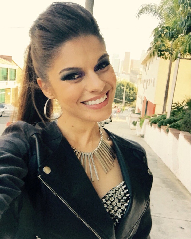 Picture of Katrina Moran