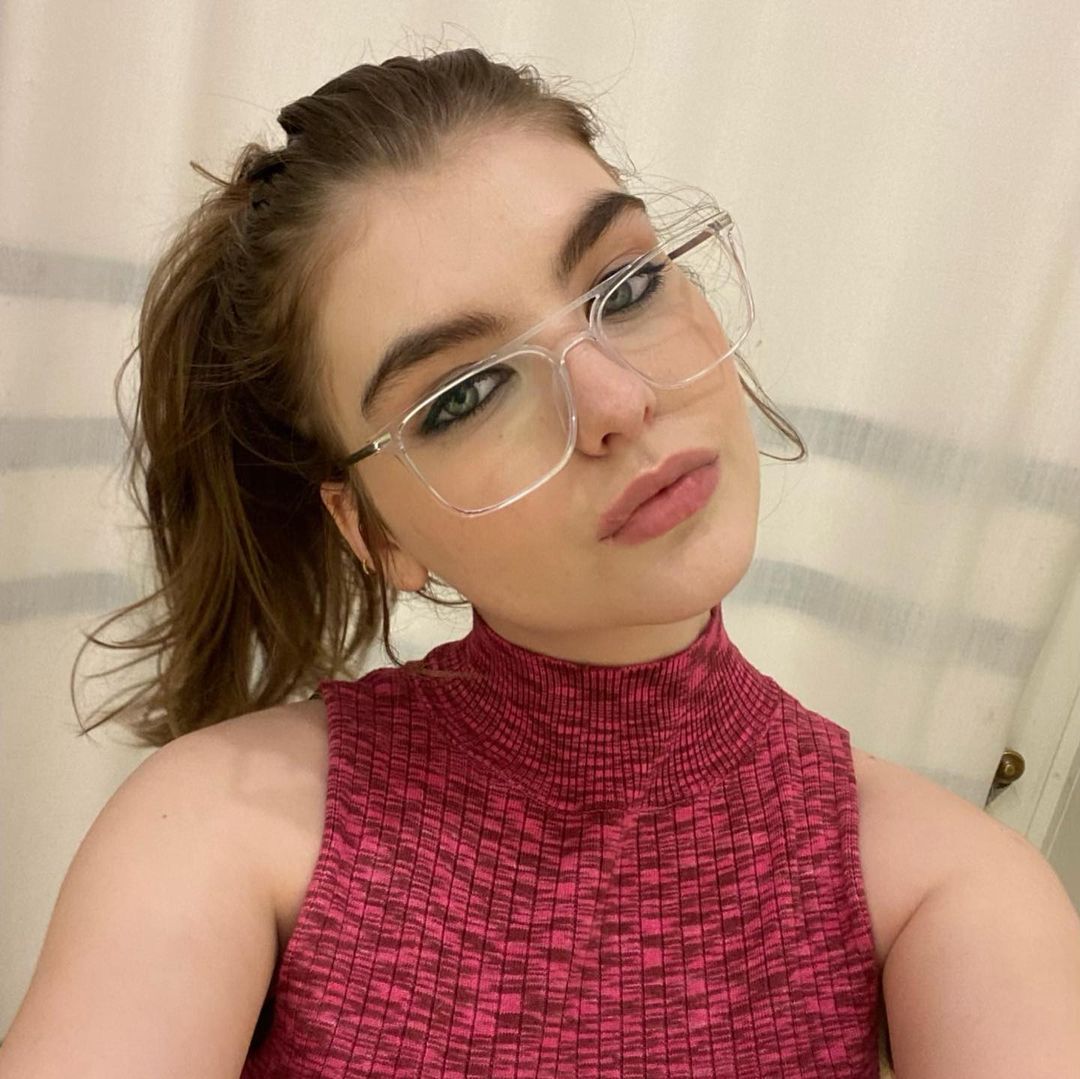Lyliana Wray picture