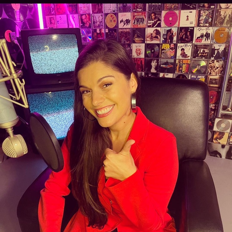 Picture of Katrina Moran